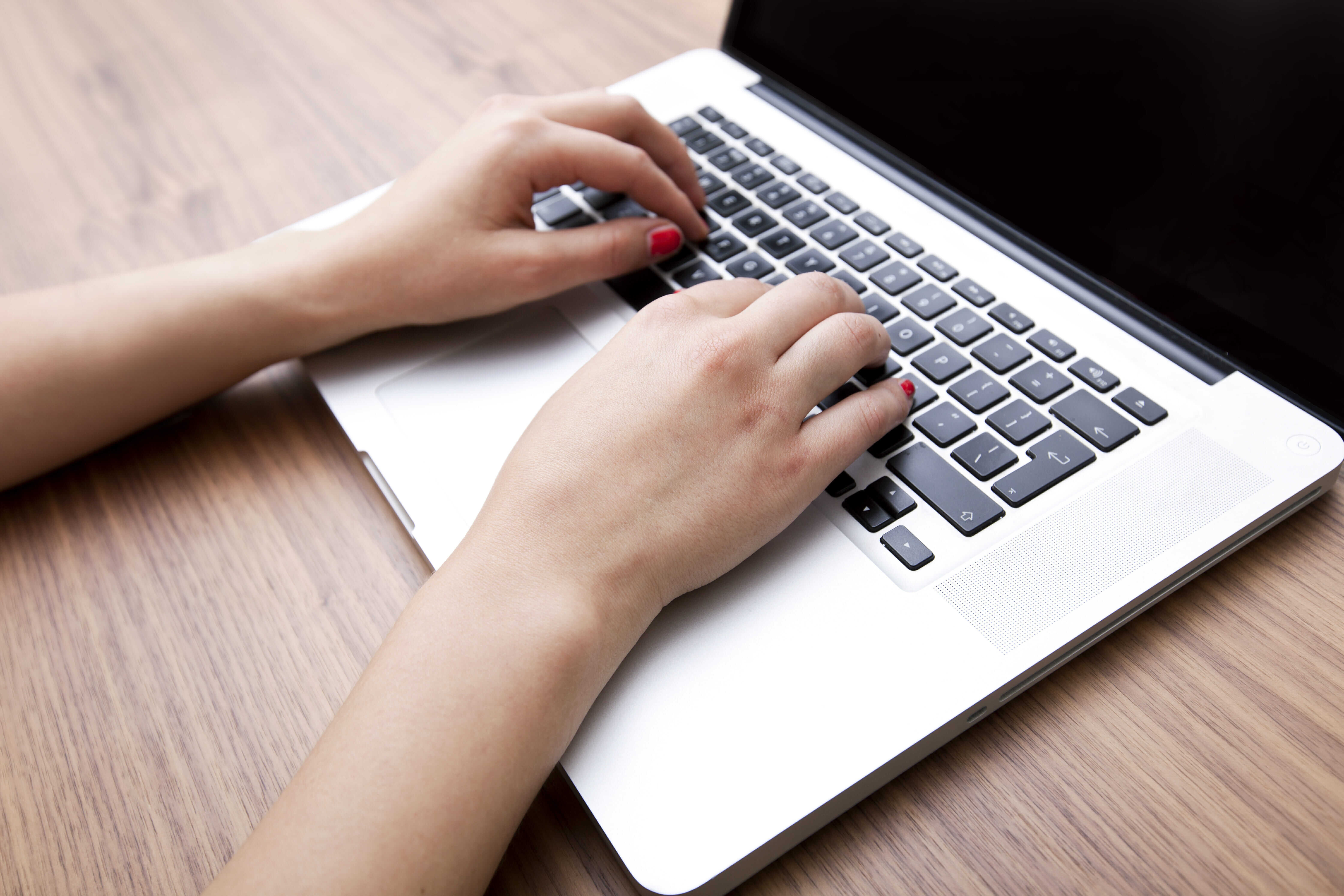 How To Write Your First Blog Post Easy To Understand Guide JLV